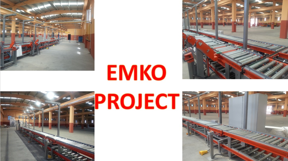 E-posta hesabınız yayımlanmayacak. Gerekli alanlar * ile işaretlenmişlerdir